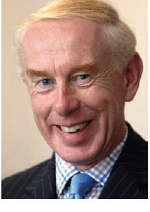 HM Chief Inspector of Prisons for Scotland Annual Report 2011-12 | HMIPS