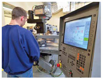 HM Chief Inspector of Prisons for Scotland: Annual Report 2012-2013 | HMIPS